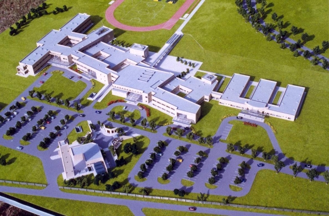 Documento sin título